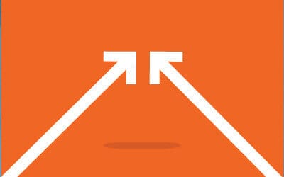 What Makes a Great Client Partnership? | Spinutech