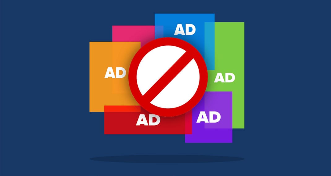 The Impact of Ad Blockers | Spinutech