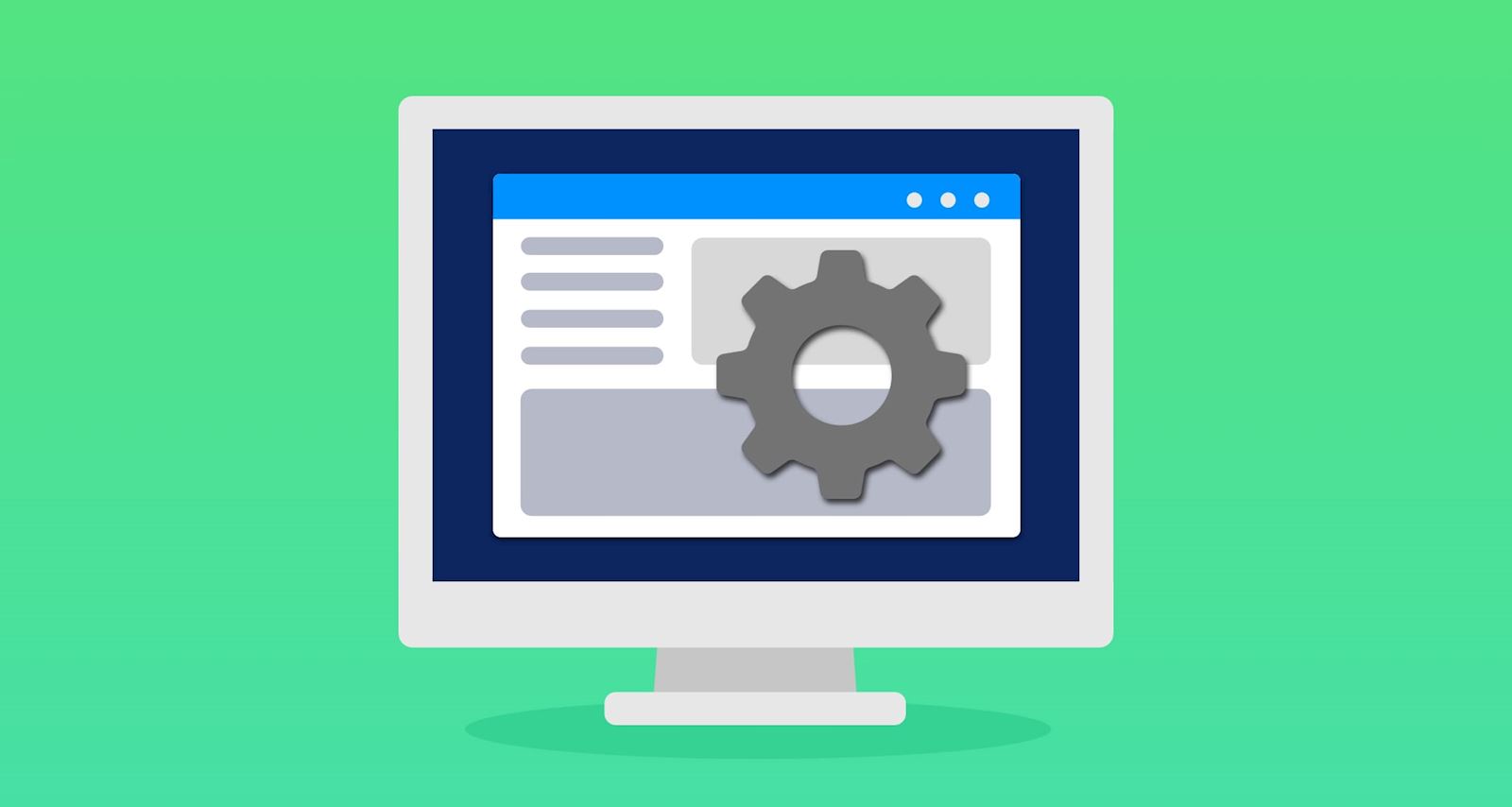 Seven Reasons Why Our Team Loves Sitefinity | Spinutech