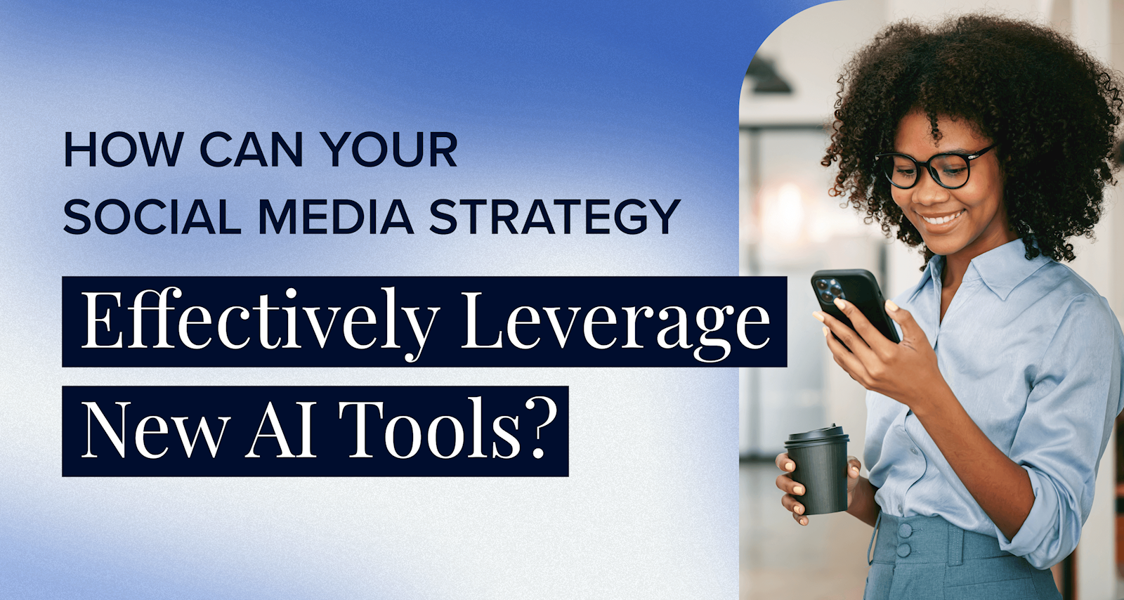 Assessing the AI Race: Which Social Media Platforms Are Winning ...