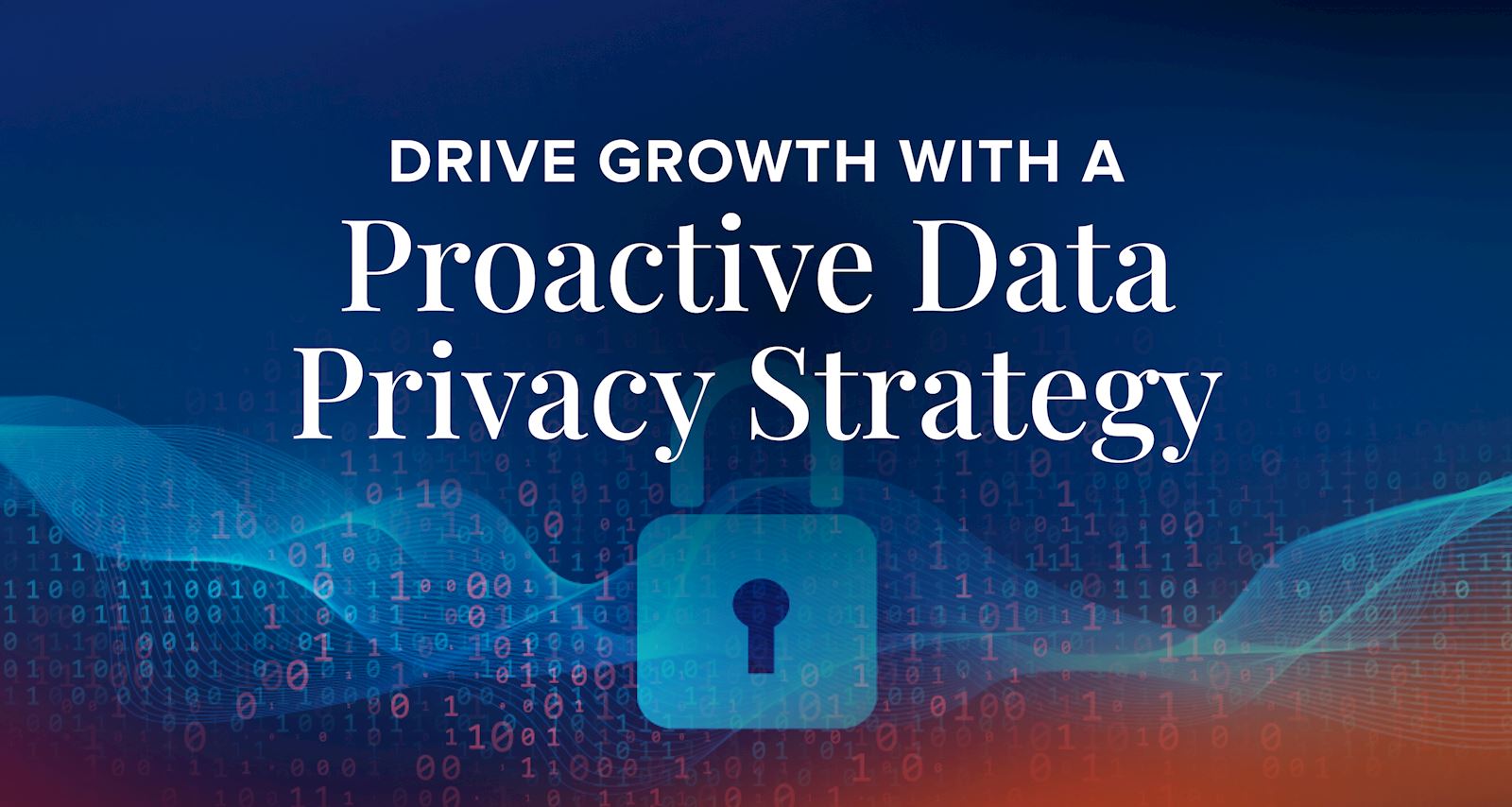 Beyond Compliance: Privacy as a Brand Advantage | Spinutech