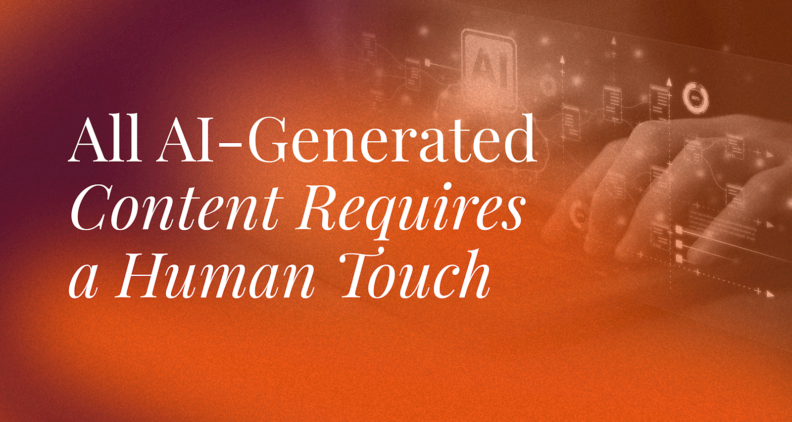 Guardrails for Generative AI Content | Spinutech