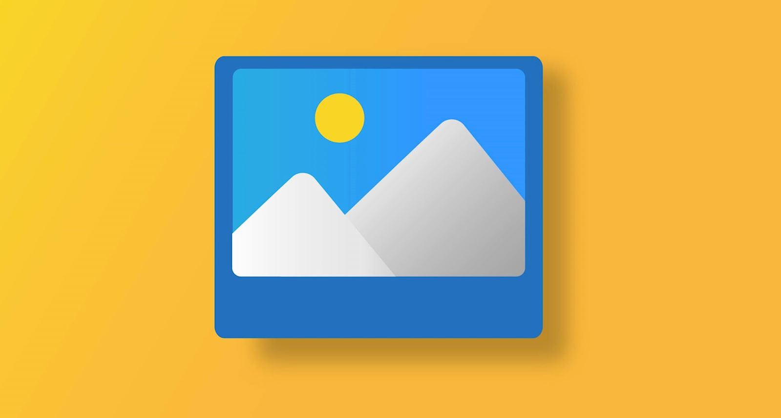 Google Ads Image Extensions Explained | Spinutech