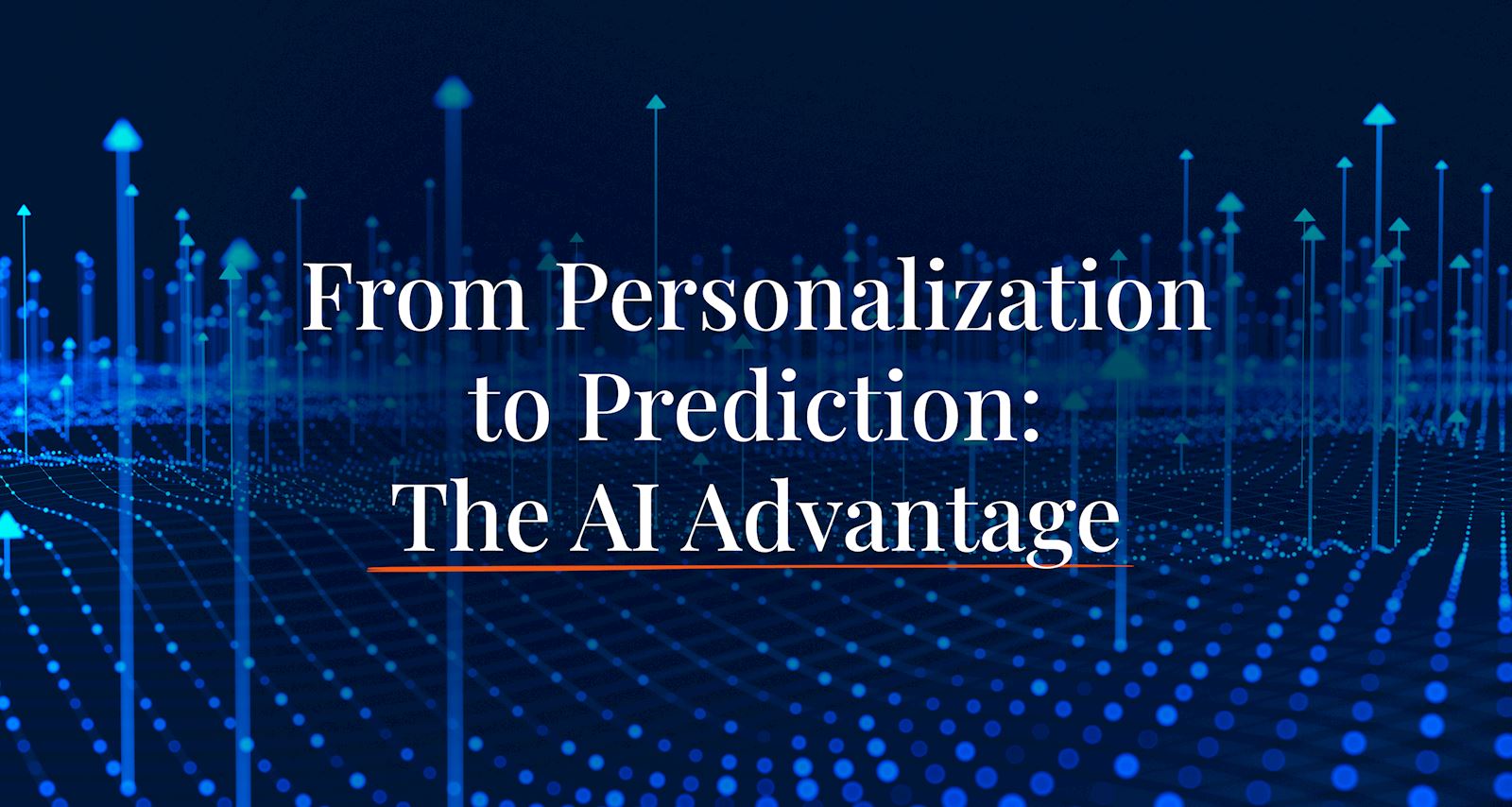 From Personalization to Prediction in B2C Marketing | Spinutech
