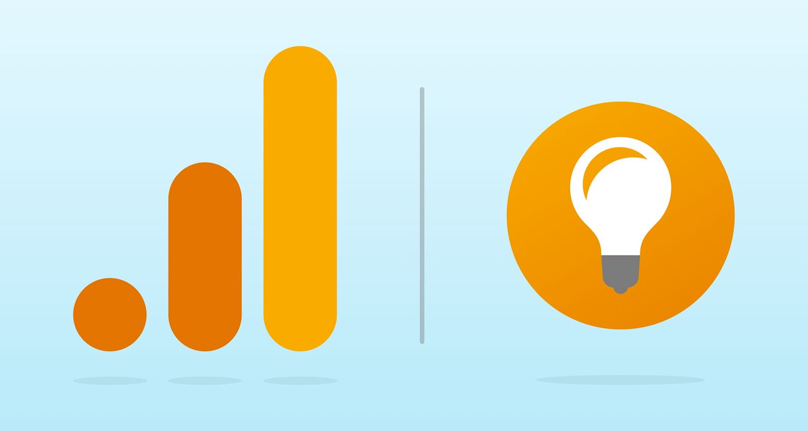 3 Quick Tips for Google Analytics 4 Beginners | Spinutech