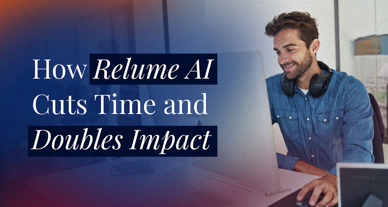 Streamlining a Multi-Channel Website Strategy with Relume AI | Spinutech