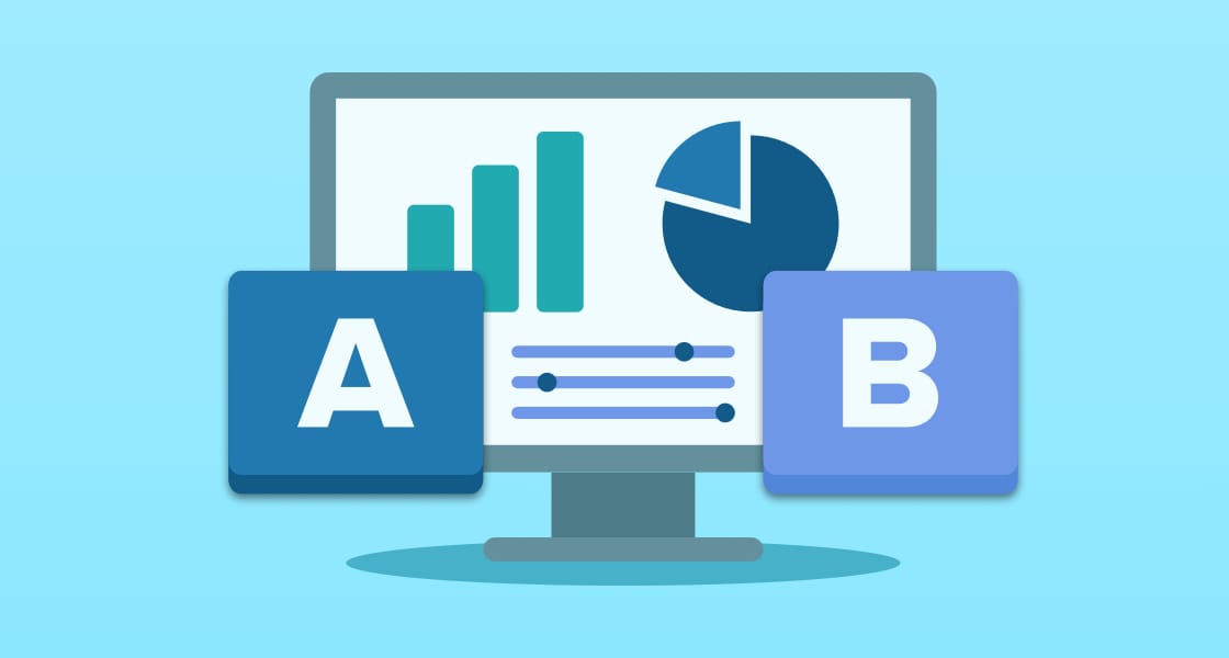 What is Conversion Rate Optimization (CRO)? | Spinutech