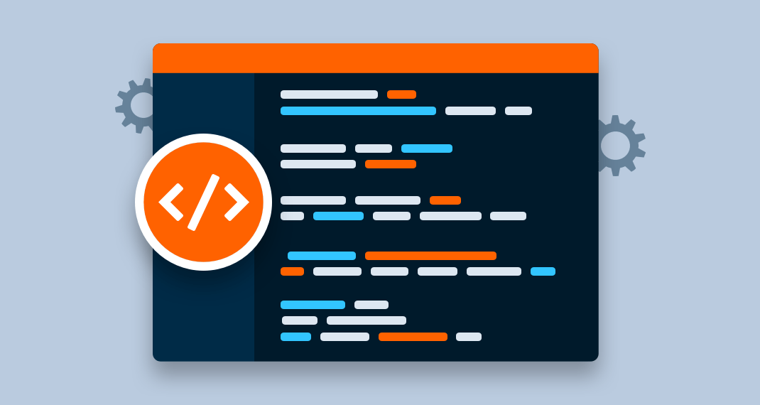 Understanding Custom Web Integrations | Spinutech