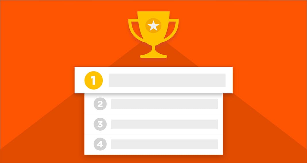 Boost Your Google Local Ranking | Spinutech