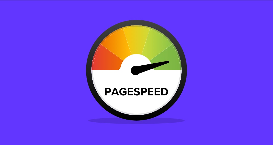 Why Page Speed Matters for Websites | Spinutech