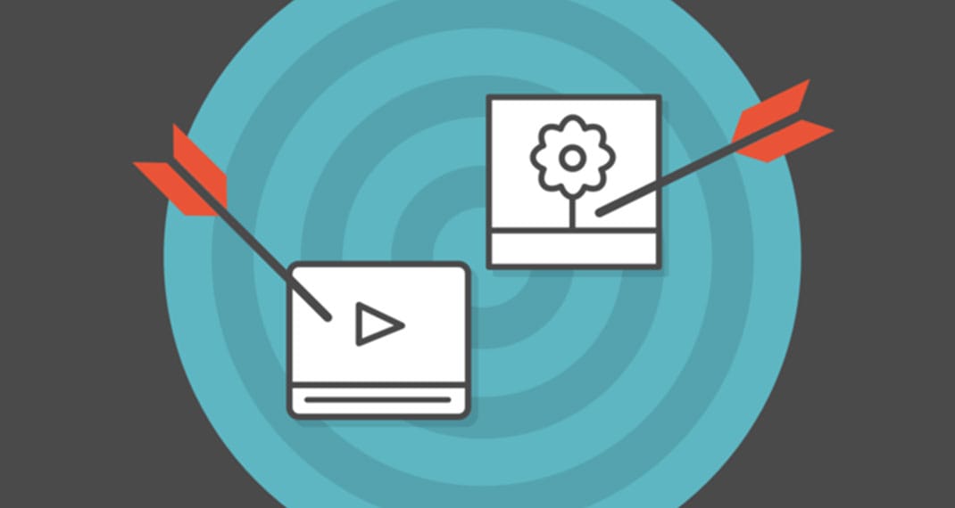 Targeting for Display & Video Ads | Spinutech