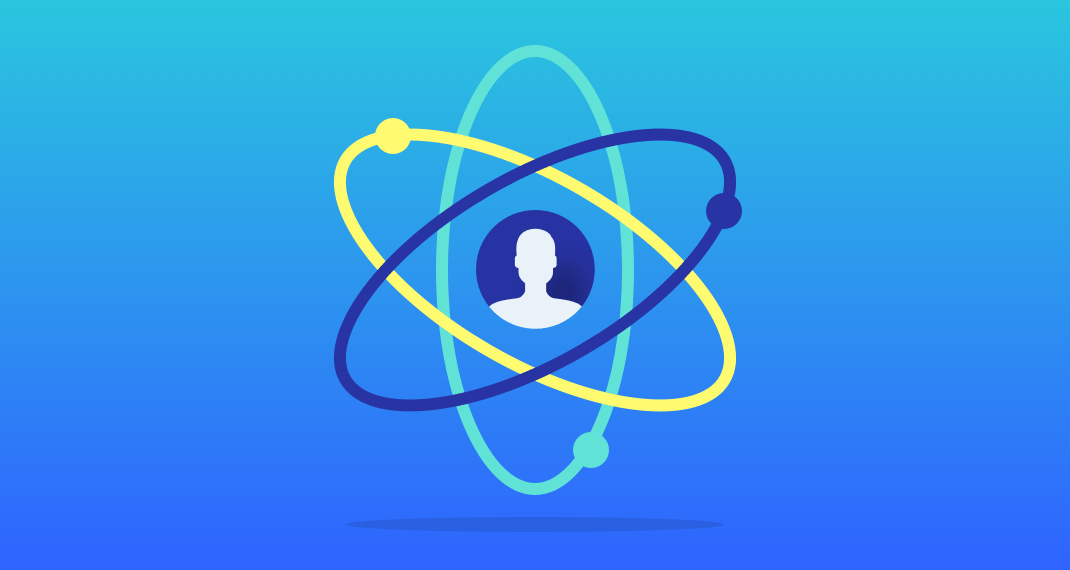 The Importance of User-Centered Web Design | Spinutech