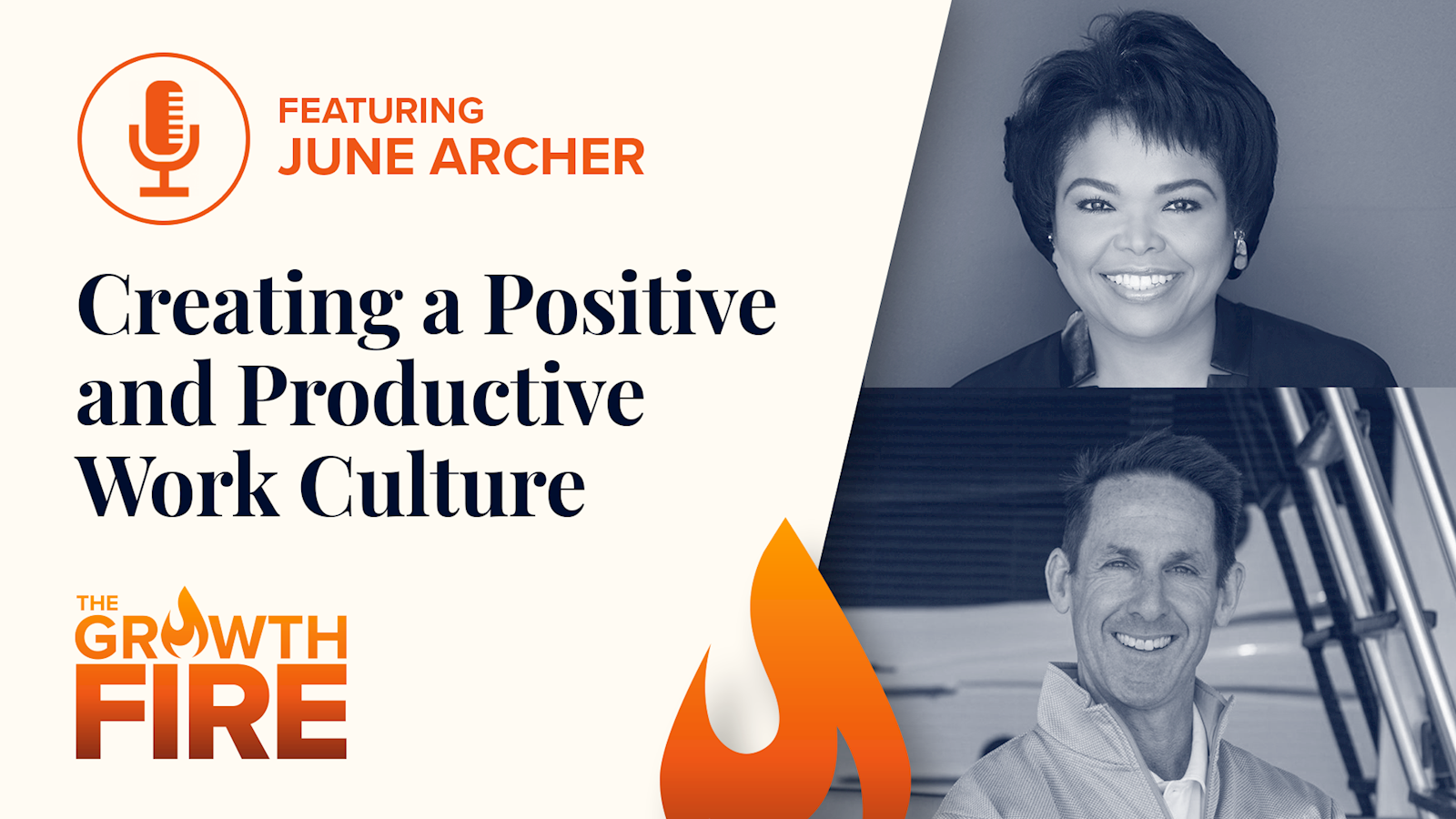 Creating a Positive and Productive Work Culture | Spinutech