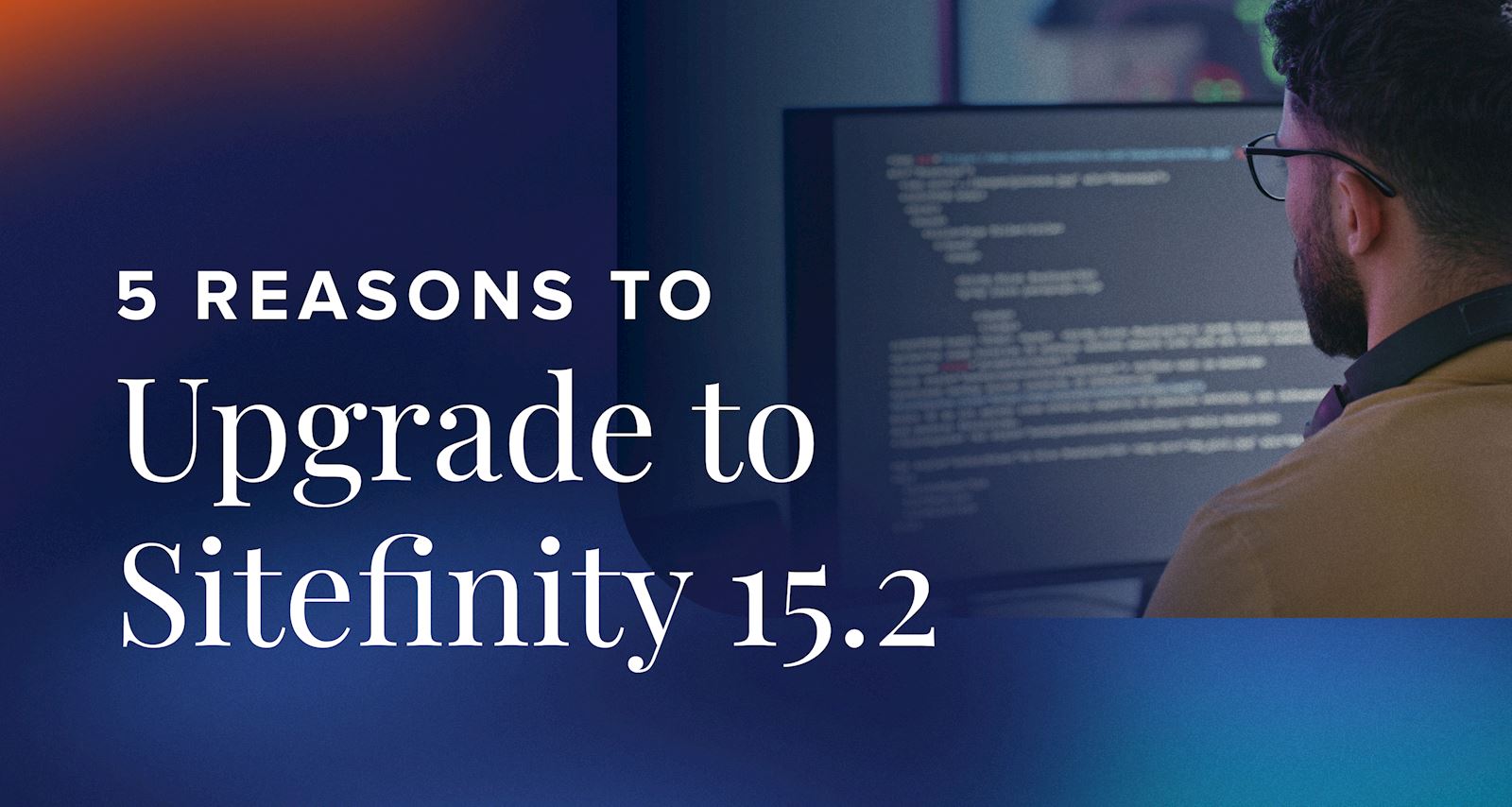 Upgrading Sitefinity for Security | Spinutech Upgrading Sitefinity for Security | Spinutech
